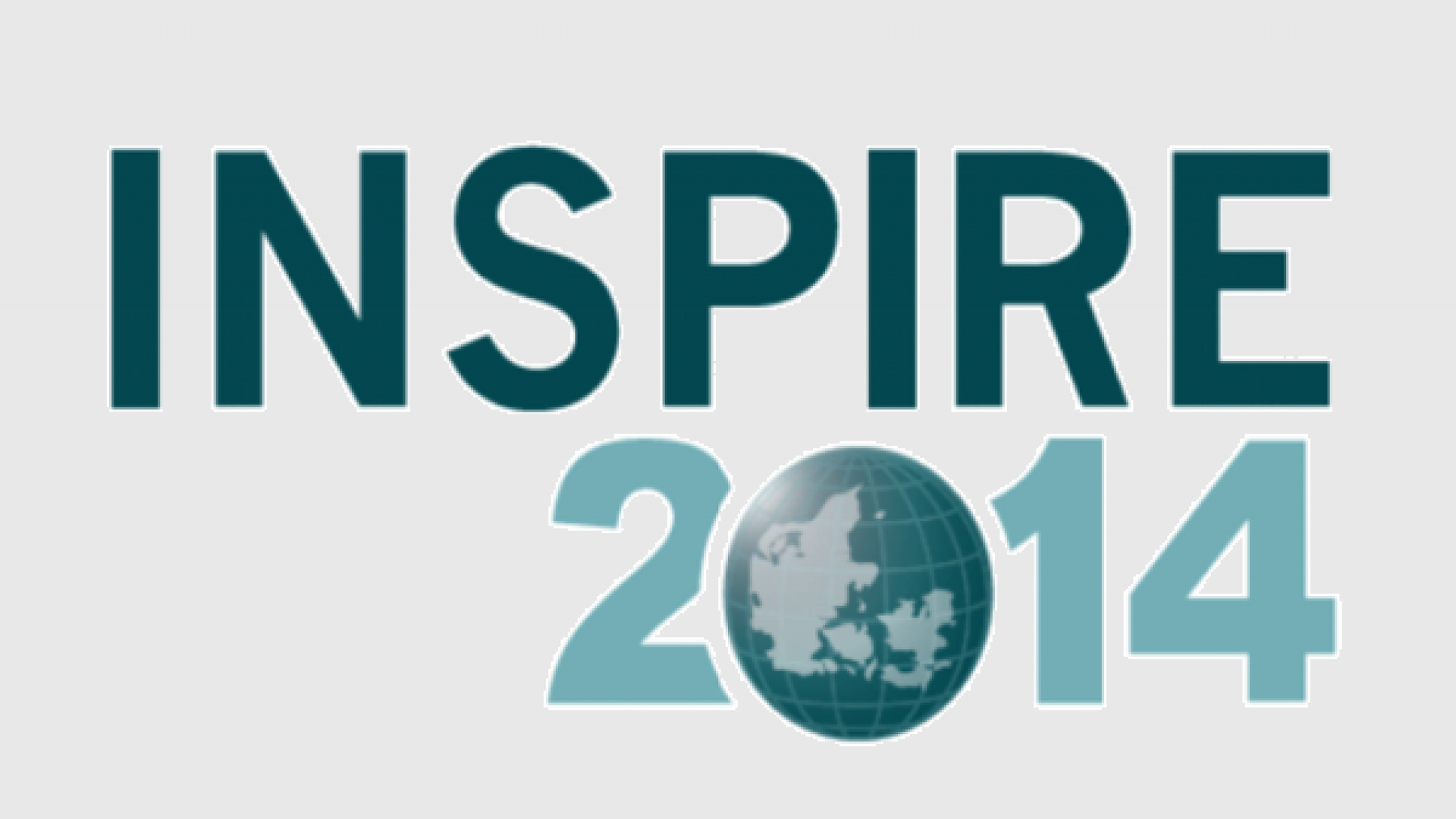 INSPIRE 2014 - Industriens FondIndustriens Fond | Viden former fremtiden