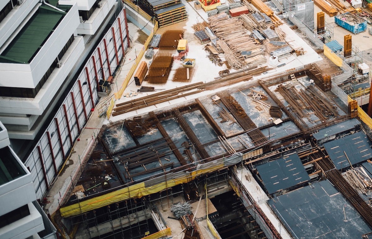 UrbanTech Accelerator Program